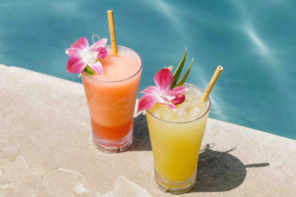 Wahi Hawaii - Your go-to destination for ocean-friendly alternatives ...