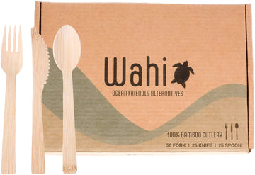 Wahi Hawaii - Your go-to destination for ocean-friendly alternatives ...
