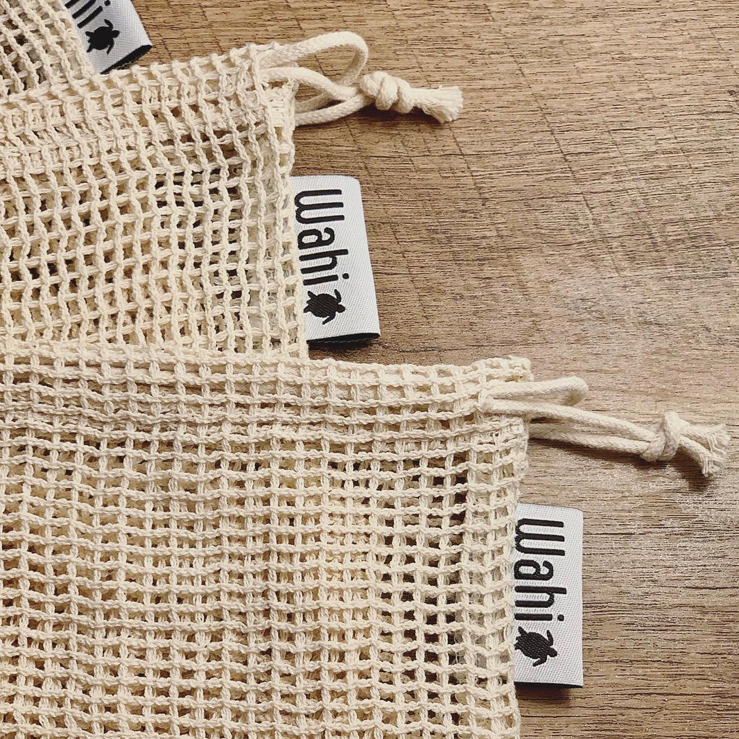 Wahi Hawaii – Wahi Hawaii | Ocean Friendly Alternatives